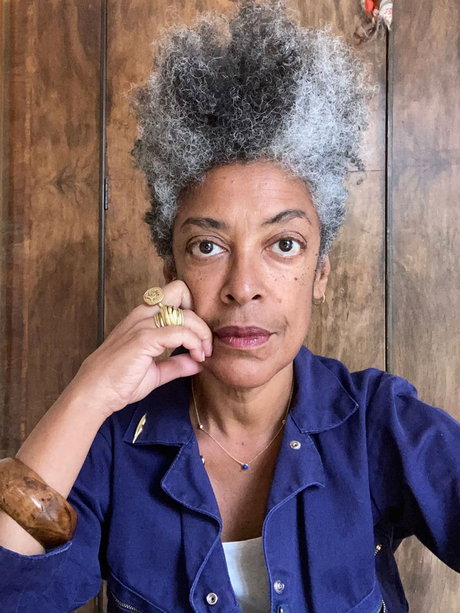 Autograph | Art Muse-ings: Photography and Spiritualism