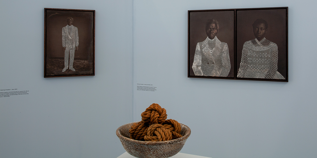 Autograph | Who Was Renty Taylor? Honouring and Recalling 7 Stories of ...