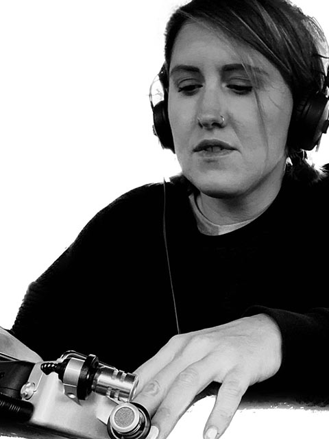 Book tickets to Rights in Focus Conference 2023: The Politics of Art ...