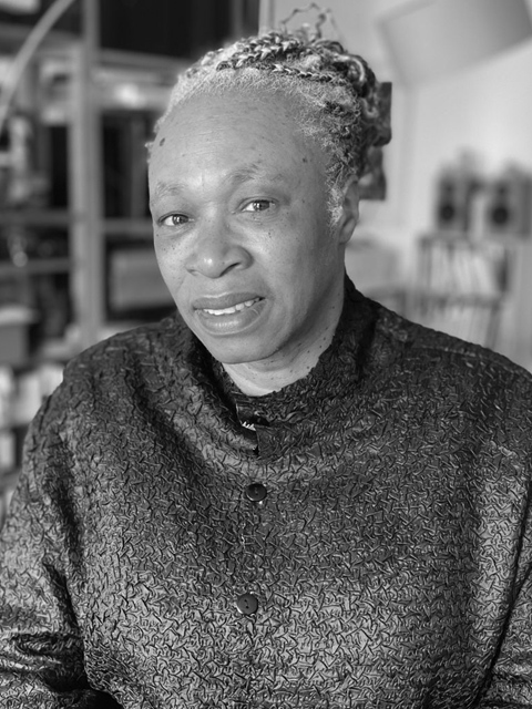 Black Women Photographers in 1980s-90s Britain﻿ | Projects + Research ...