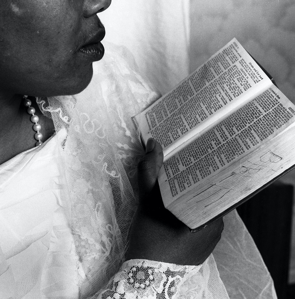Maxine Walker and Vron Ware Works on Loan to Tate Britain | 1 Dec 2021 ...