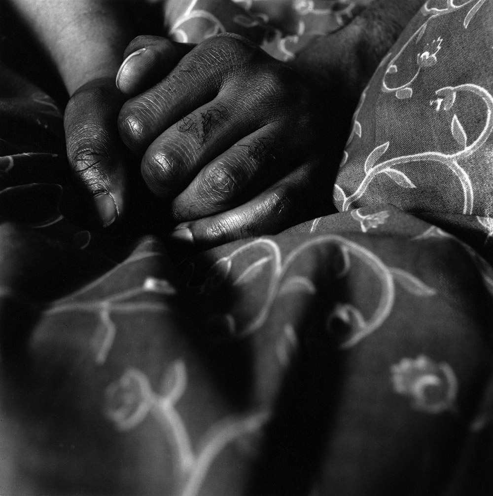 Maxine Walker and Vron Ware Works on Loan to Tate Britain | 1 Dec 2021 ...