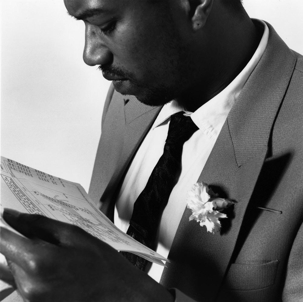 Maxine Walker and Vron Ware Works on Loan to Tate Britain | 1 Dec 2021 ...