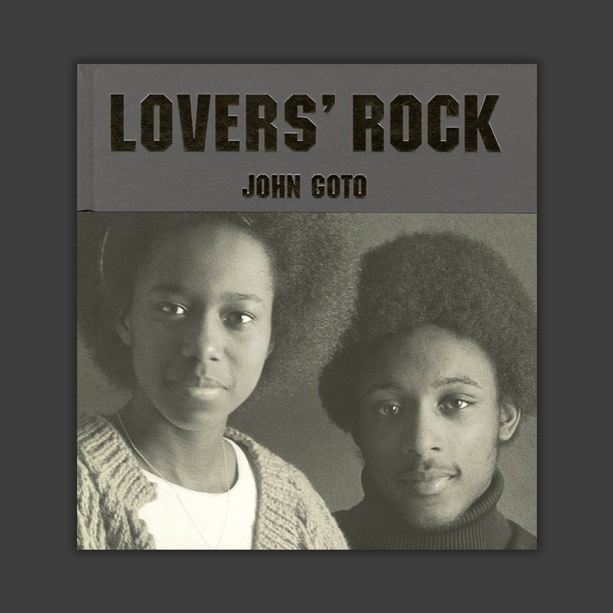 Street Scenes from the East End, 1950-1980: The Photography of Bandele ...