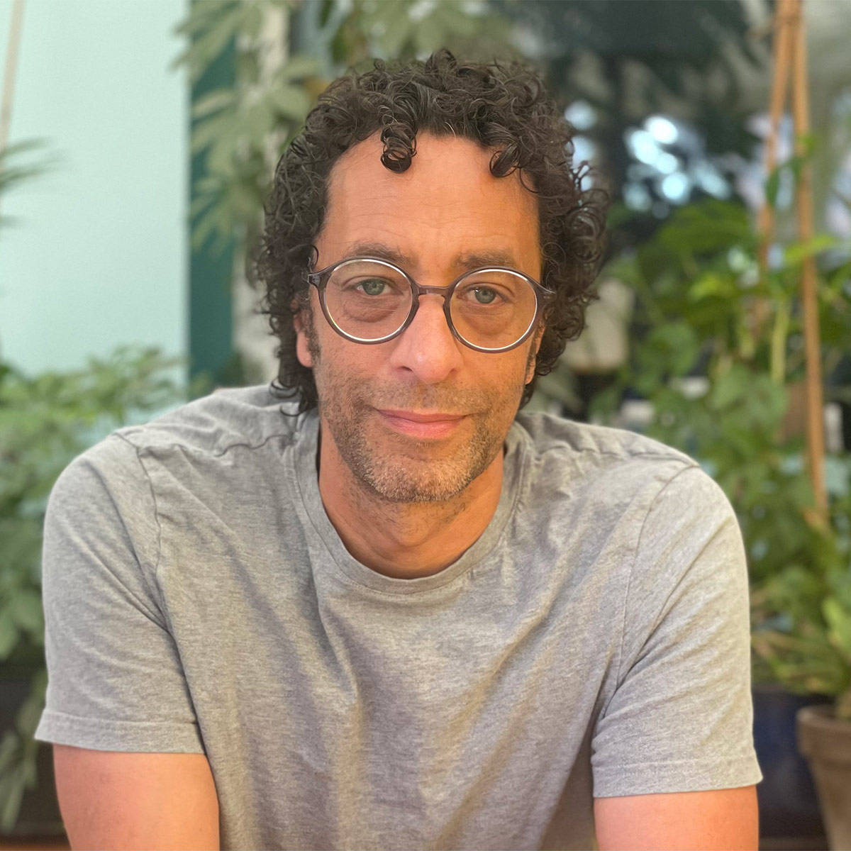 Autograph | Life on Peckham’s Estates in the 70s and 80s