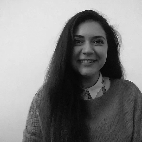 Transforming Leadership | Project