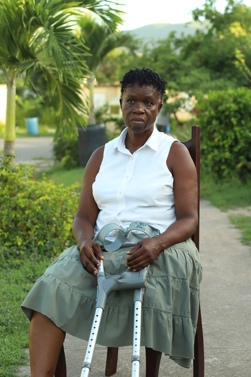 Explorers Project | Increasing visibility and representation of ...