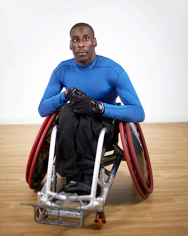 Autograph | Photography and Parity: In Conversation with Dexter McLean