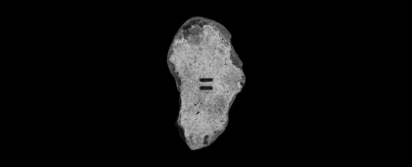 Karl Ohiri: Equation for Humanity | Artist Commission