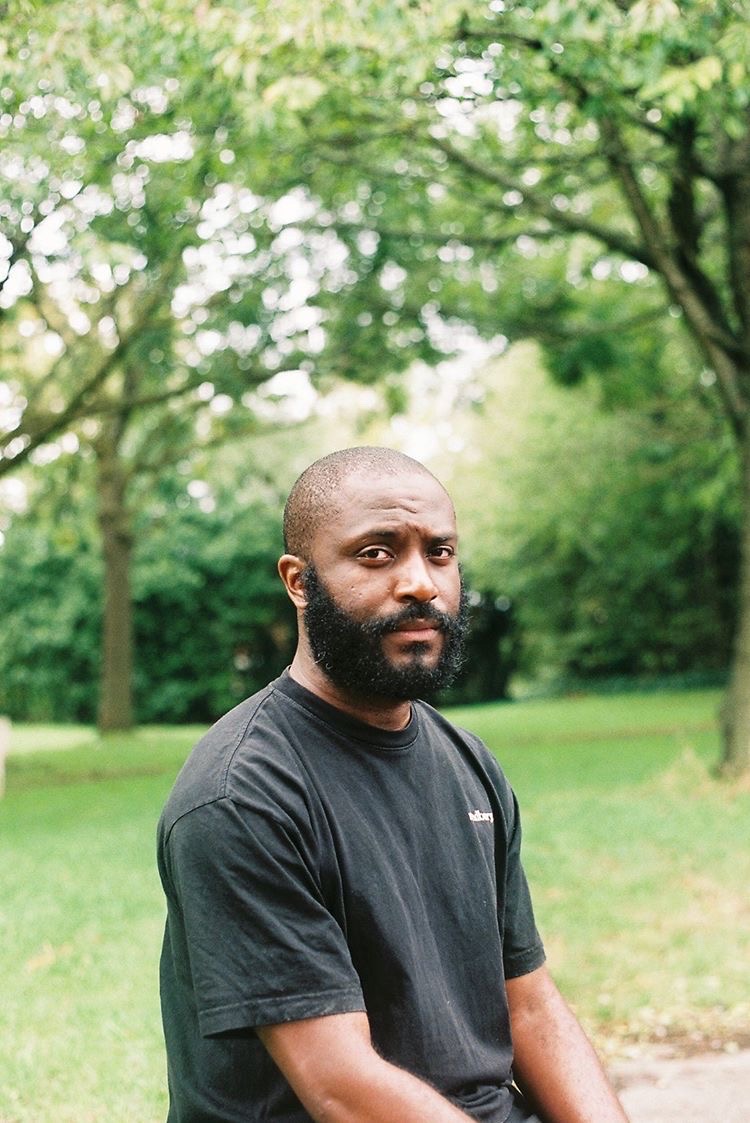 Creative Storytelling in Difficult Times