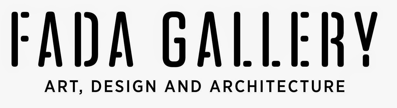 Black Chronicles IV Fada Gallery new page