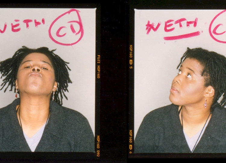 Maxine Walker Exhibition on Tour to Midland Arts Centre, Birmingham ...