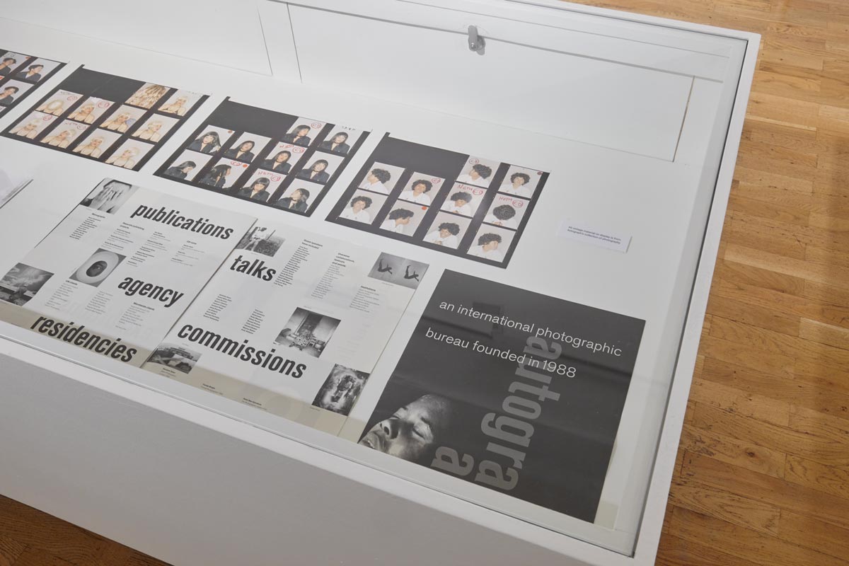 Maxine Walker Exhibition on Tour to Midland Arts Centre, Birmingham ...