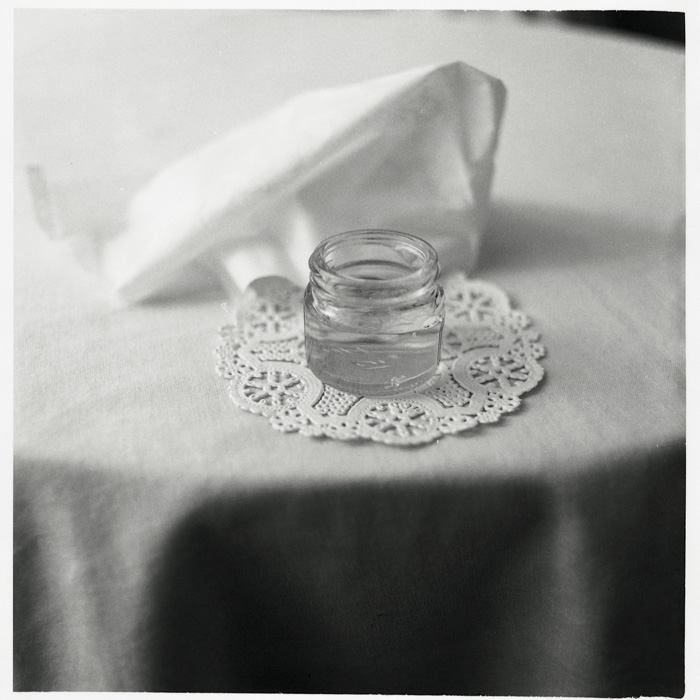 Autograph | Beauty For All: The Photography of Maxine Walker