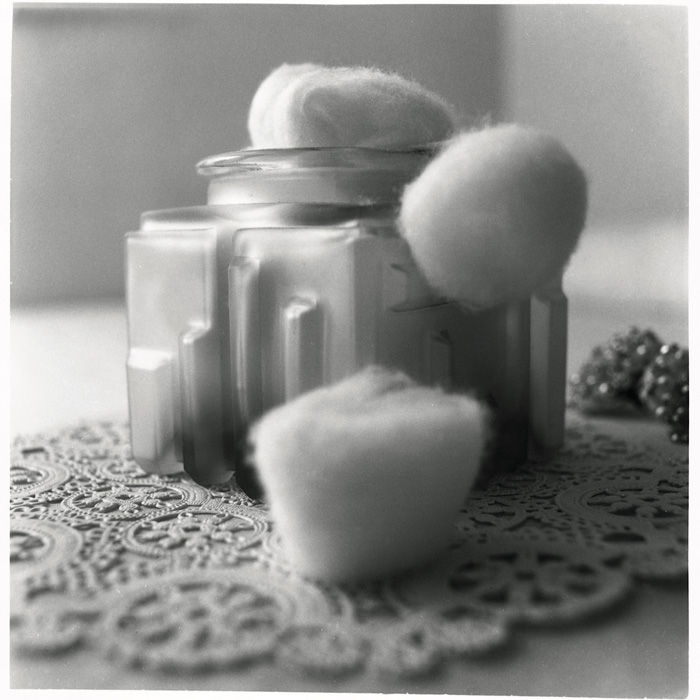 Autograph | Beauty For All: The Photography of Maxine Walker