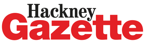 Recent Acquisition Journeys to Hope display | Free Outdoor Display | 5 ...