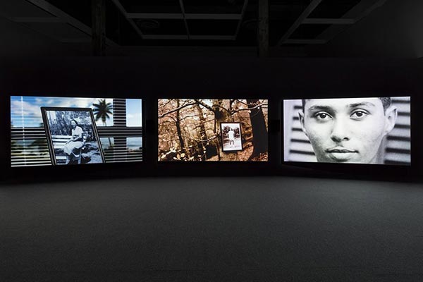 Exhibitions | Autograph in Hackney, London | Free
