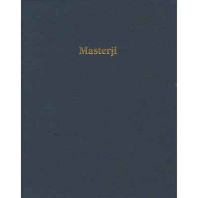 Autograph | Photography Books